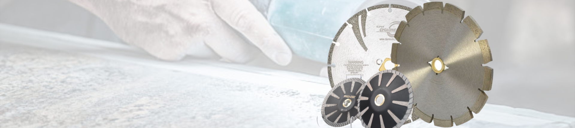 Professional Diamond Stone Tools – Your Local Authorized Makita Dealer